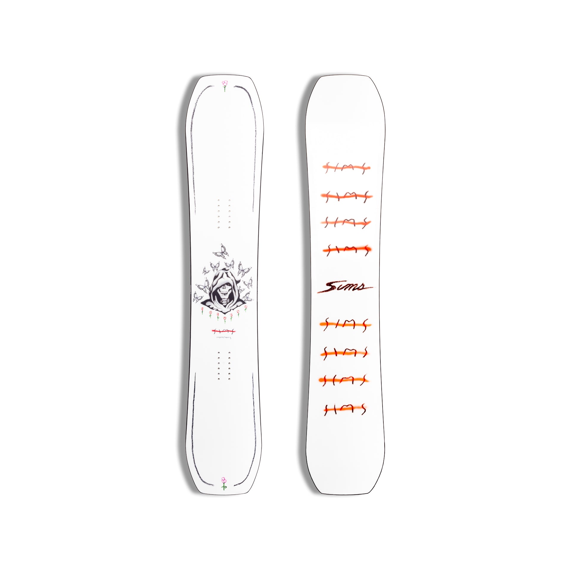 Balo Sports | Ski, Snowboard, Skate Sharpening, Bike, Pickleball